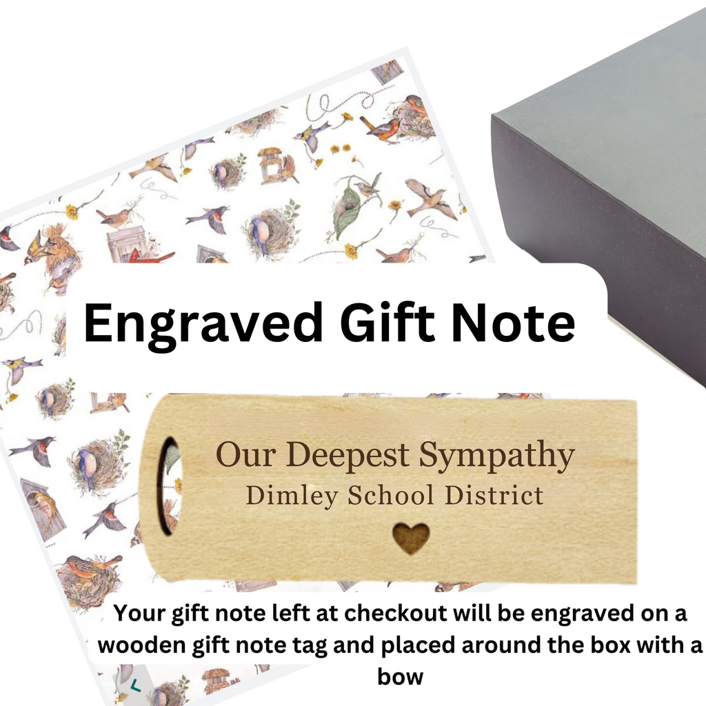 Teardrop Prism Rainbow Maker Memorial Gifts in Memory of a Daughter Mo ...